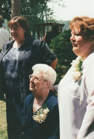 Click here to go to this photo