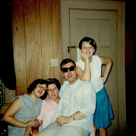 Click here to go to this photo