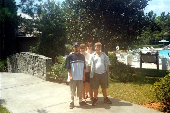 Click here to go to this photo