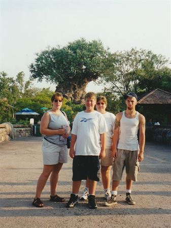 Click here to go to this photo