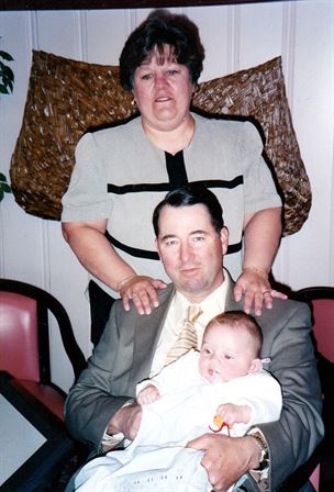 Click here to go to this photo