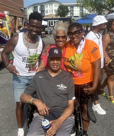 Click here to go to this photo