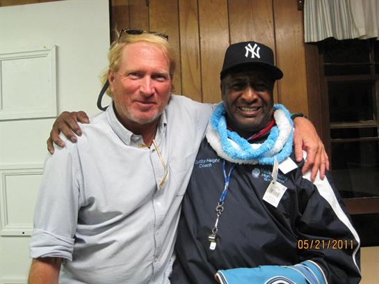 Click here to go to this photo