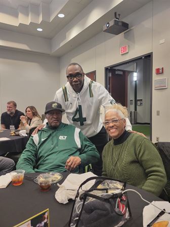 Click here to go to this photo