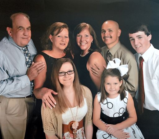 Click here to go to this photo