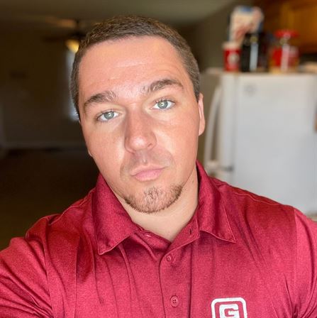 Click here to go to this photo