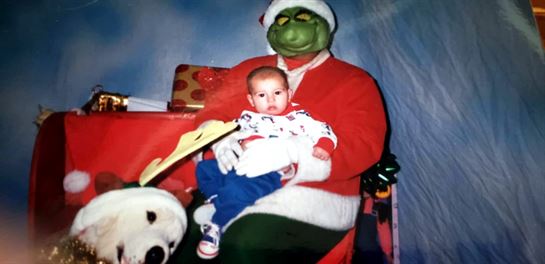 Click here to go to this photo