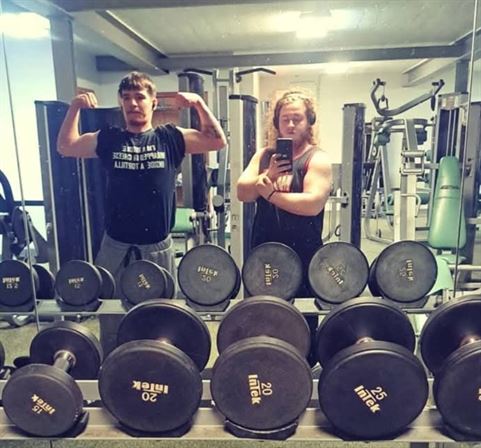 Click here to go to this photo