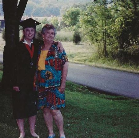 Click here to go to this photo