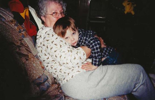 Click here to go to this photo