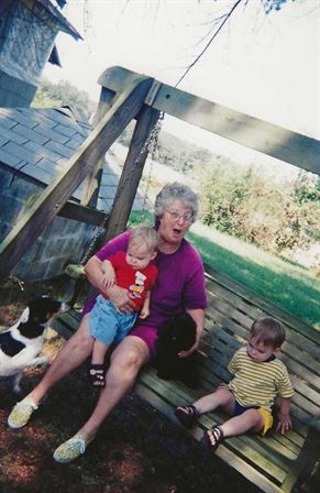 Click here to go to this photo