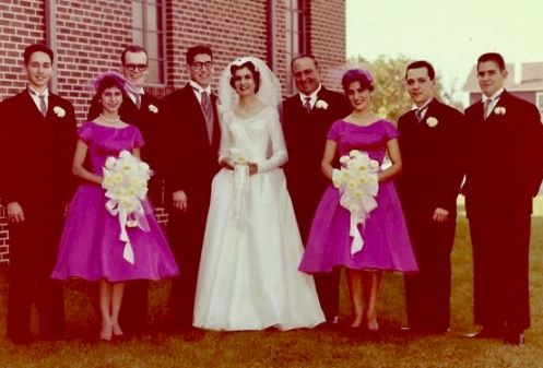 Click here to go to this photo