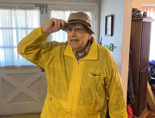 Click here to go to this photo