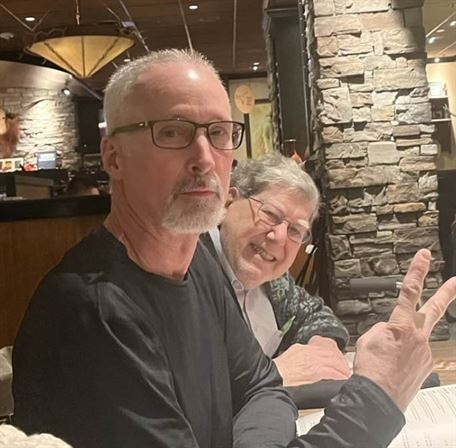 Click here to go to this photo