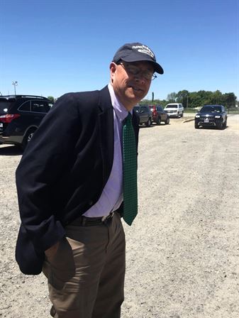 Click here to go to this photo