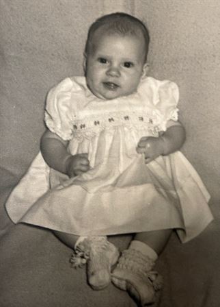 Click here to go to this photo