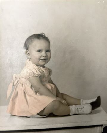 Click here to go to this photo