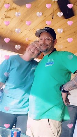 Click here to go to this photo