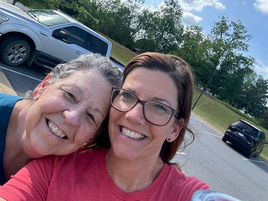 Click here to go to this photo