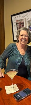 Click here to go to this photo