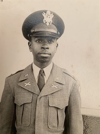 Click here to go to this photo