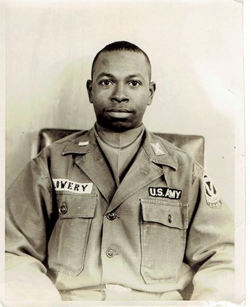 Click here to go to this photo