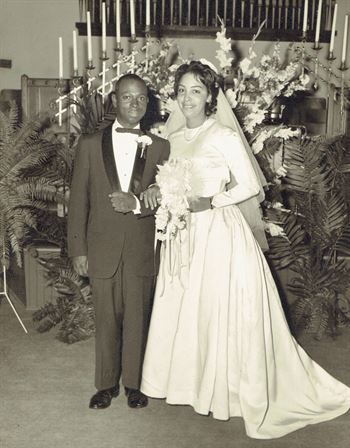 Click here to go to this photo