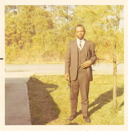 Click here to go to this photo