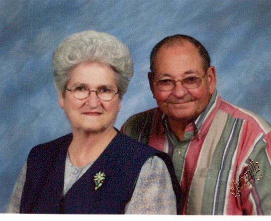 Click here to go to this photo