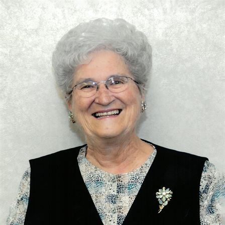 Click here to go to this photo