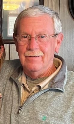 Click here to go to this photo