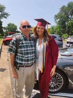 Click here to go to this photo