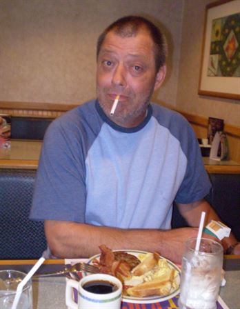 Click here to go to this photo