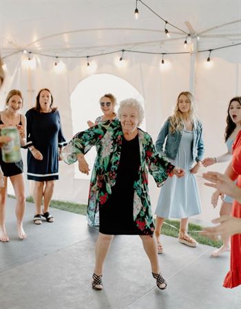 Click here to go to this photo