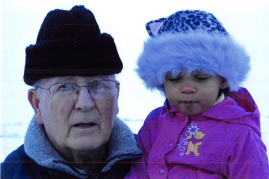 Click here to go to this photo