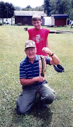 Click here to go to this photo