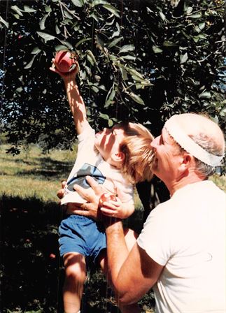 Click here to go to this photo