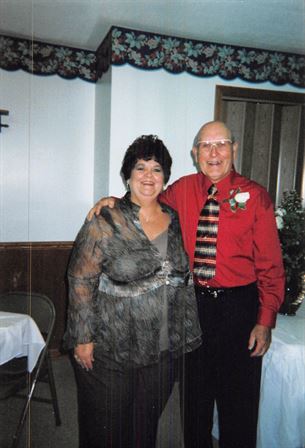 Click here to go to this photo