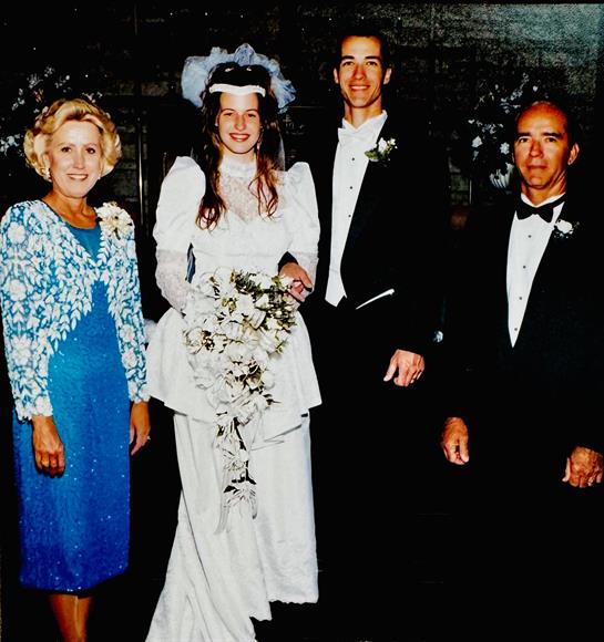 Click here to go to this photo