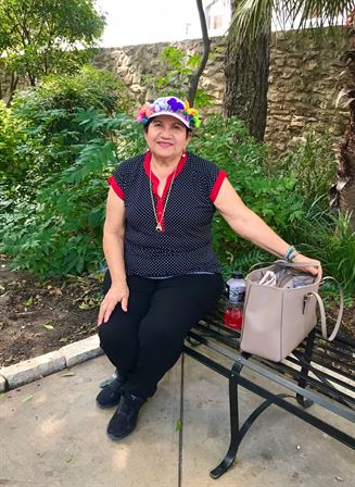 Click here to go to this photo