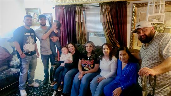 Click here to go to this photo