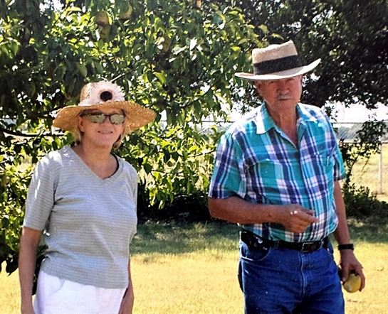 Click here to go to this photo