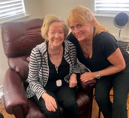 Click here to go to this photo