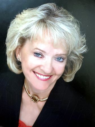 Click here to go to this photo