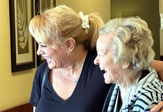 Click here to go to this photo