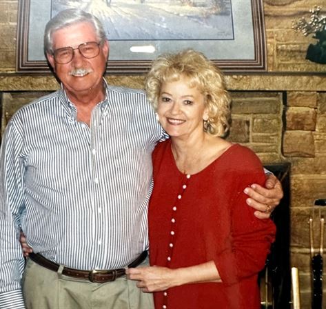 Click here to go to this photo