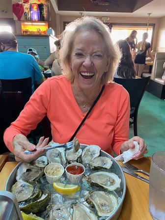 Click here to go to this photo