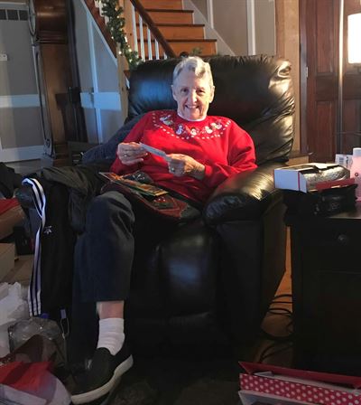 Click here to go to this photo