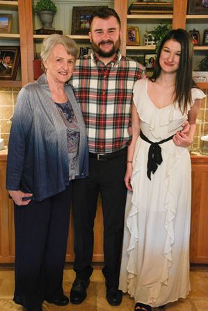 Click here to go to this photo