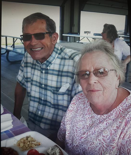 Click here to go to this photo